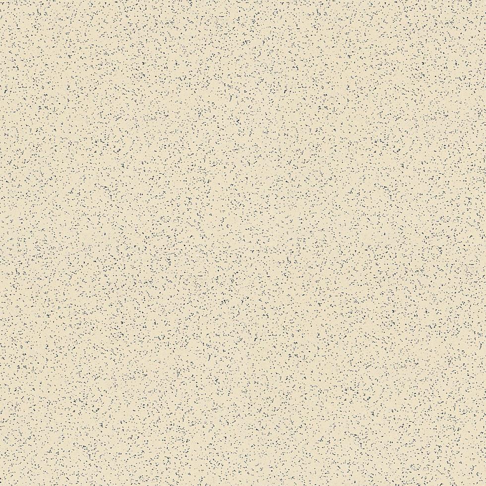 Armstrong Premium Excelon Stonetex 52139 Limestone Beige VCT Tile (Par