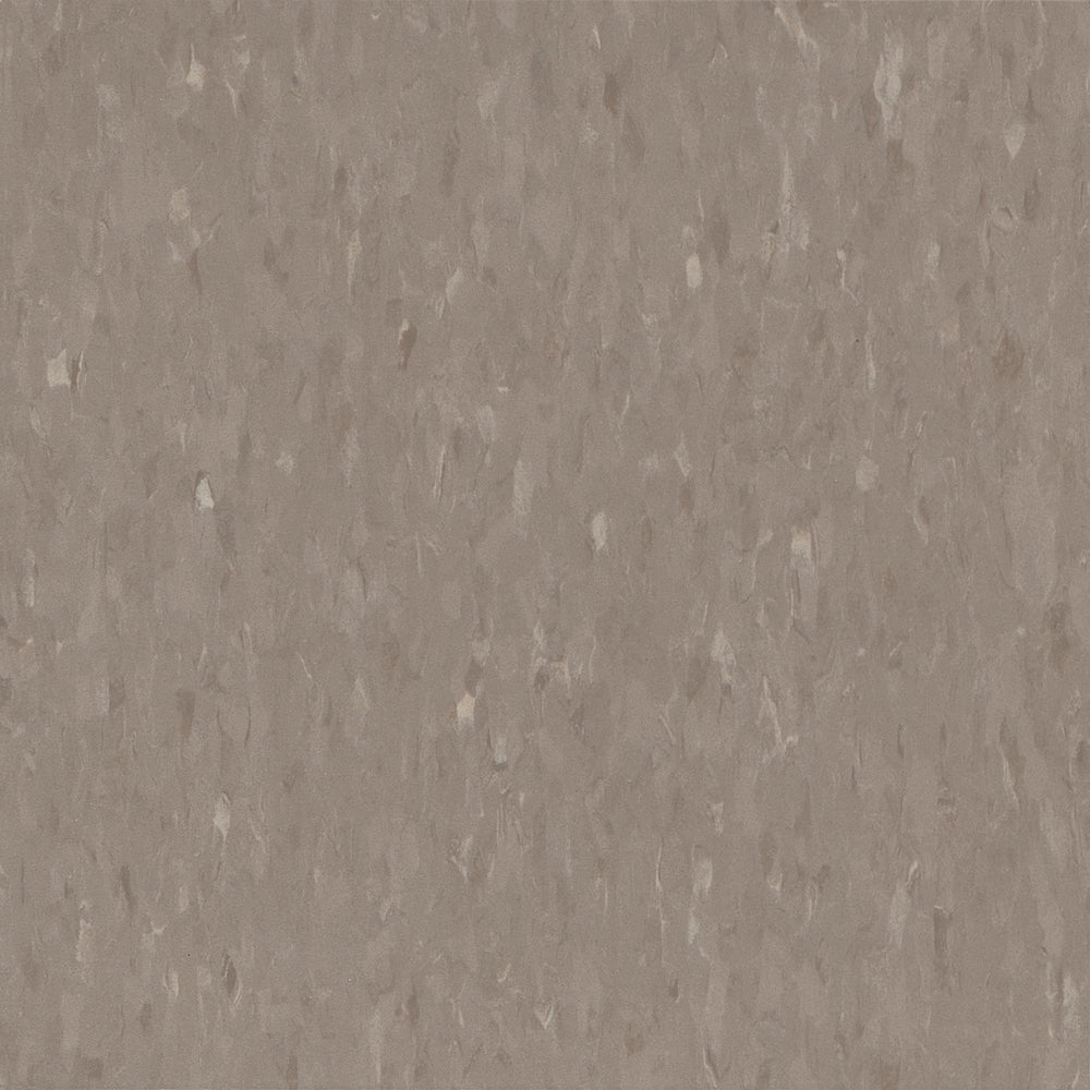 Armstrong Bio-Flooring BBT (Bio-Based Tile) | | Floor City