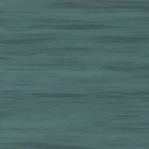 Armstrong Raffia Stream with 10 VCT 12" x 24" | | Floor City