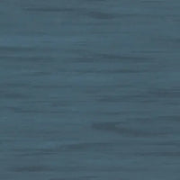 Armstrong Raffia Stream with 10 VCT 12" x 24" | | Floor City