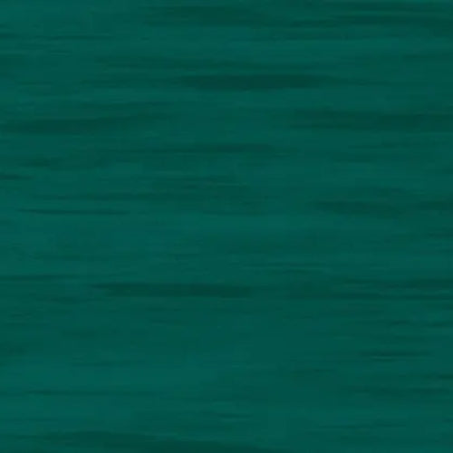 Armstrong Premium Excelon Raffia Stream 55921 Shamrock 12" x 24" VCT T