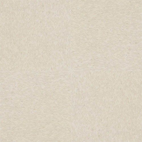 Armstrong Washed Linen Slip Resistant VCT 51810SZ Safety Zone Tile 12"