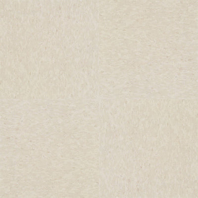 Armstrong Washed Linen Slip Resistant VCT 51810SZ Safety Zone Tile (Pa