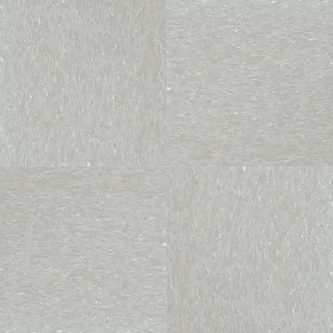 Armstrong Soft Warm Gray Slip Resistant VCT 51861SZ Safety Zone Tile 1