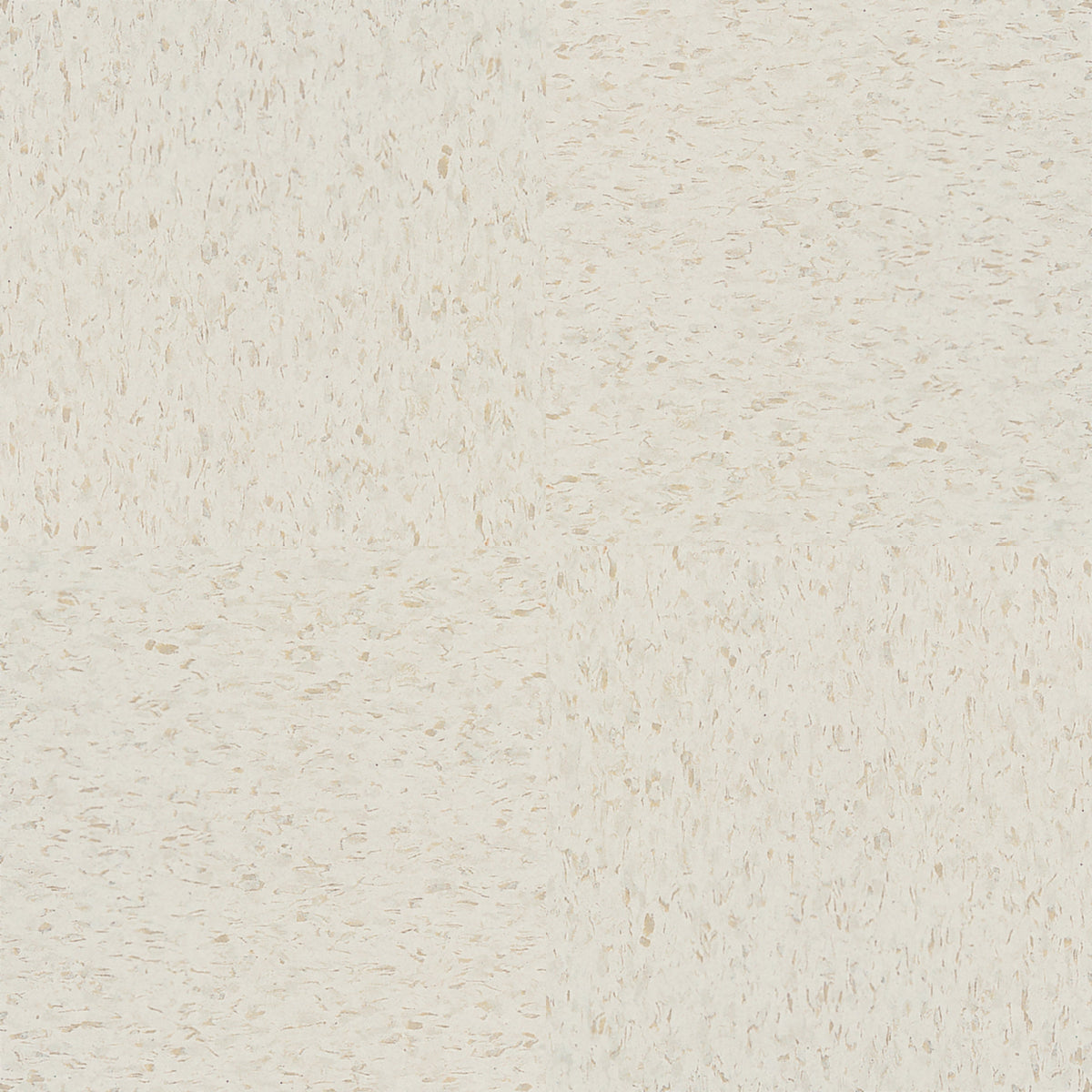 Armstrong Cool White Slip Resistant VCT 51899SZ Safety Zone Tile 12" x