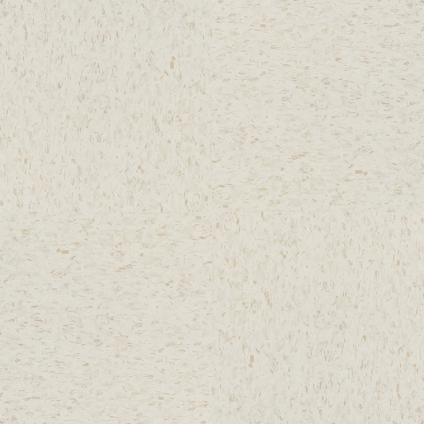 Armstrong Safety Zone Tile slip resistant flooring | | Floor City