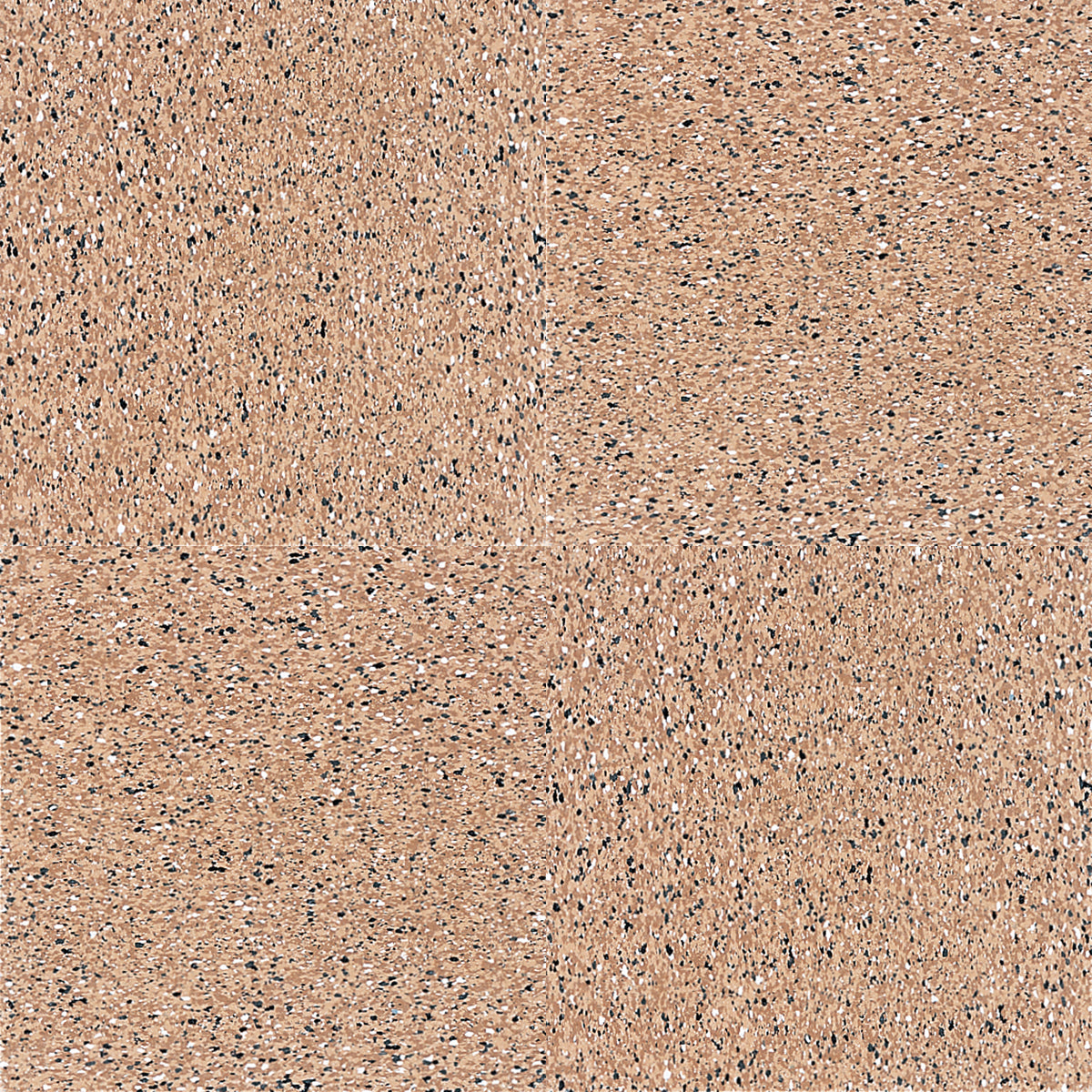 Armstrong Safety Zone Tile slip resistant flooring | | Floor City