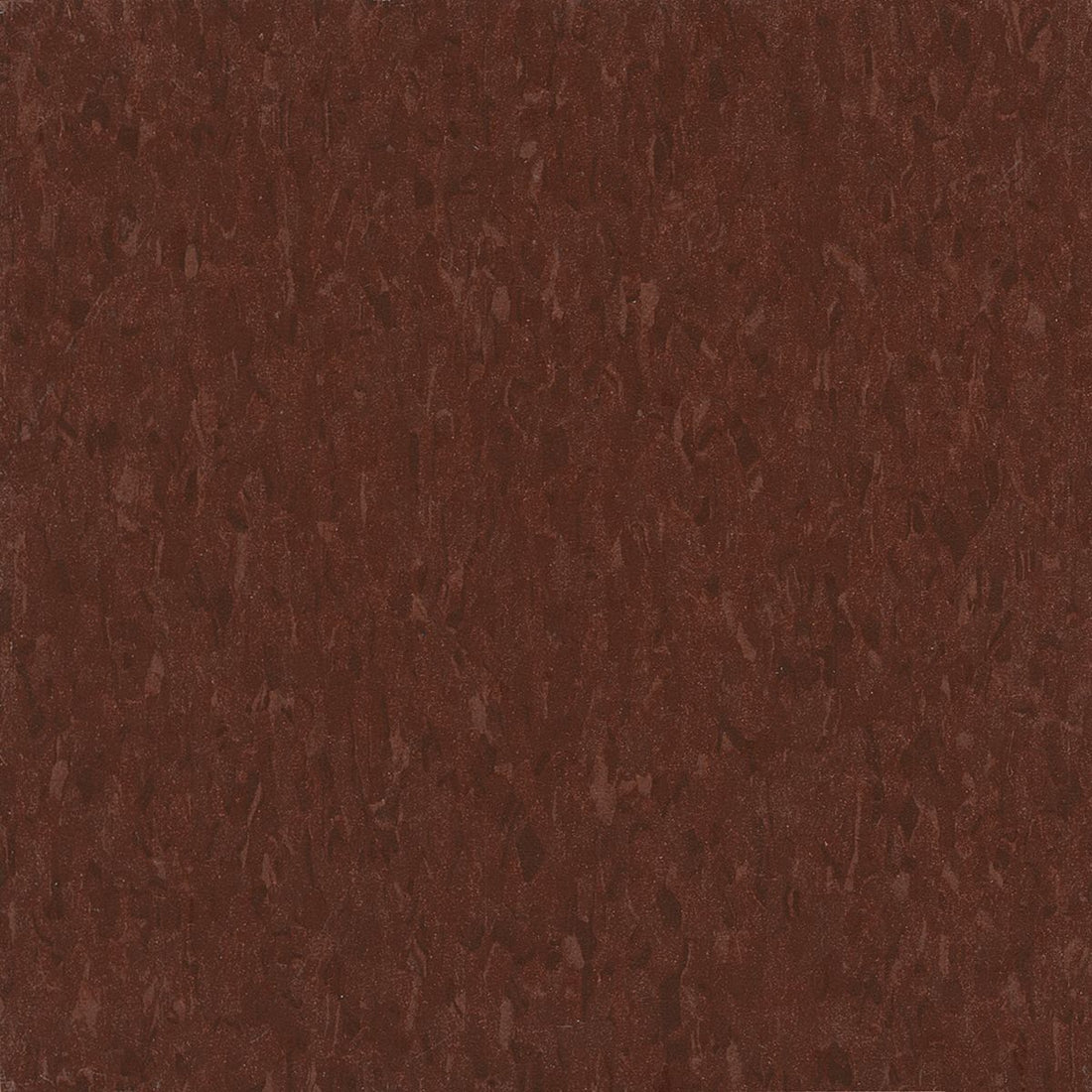 Armstrong 57544 Adobe Standard Excelon Imperial Texture Vinyl Composit