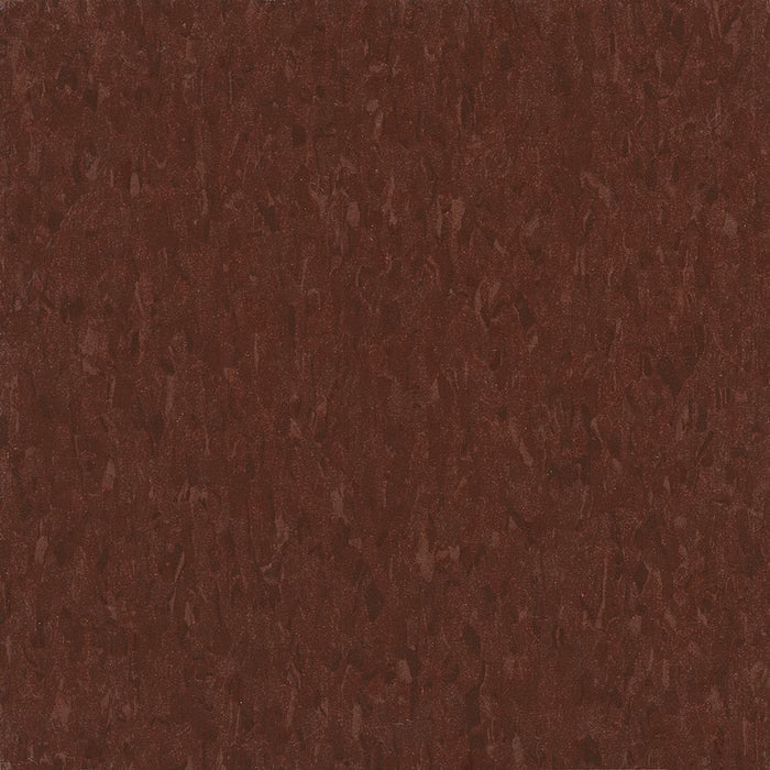 Armstrong 57544 Adobe Standard Excelon Imperial Texture Vinyl Composit