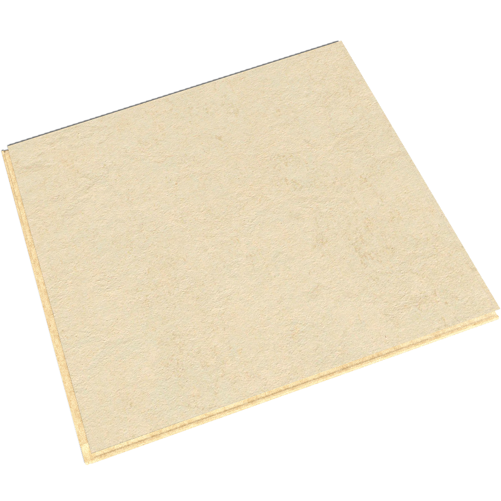 Residential Linoleum | Sheet Linoleum | Linoleum Flooring Rolls