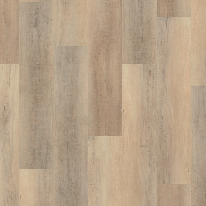 Coretec Pro Enhanced VV488-02095 Bastion Elm 9" x 73" Vinyl Plank