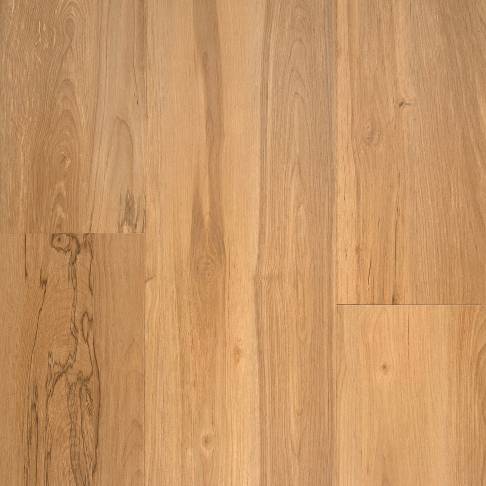 Stanton Beach House Natural Laminate Flooring