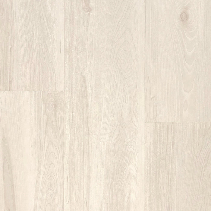 Stanton Beach House Oyster Laminate Flooring
