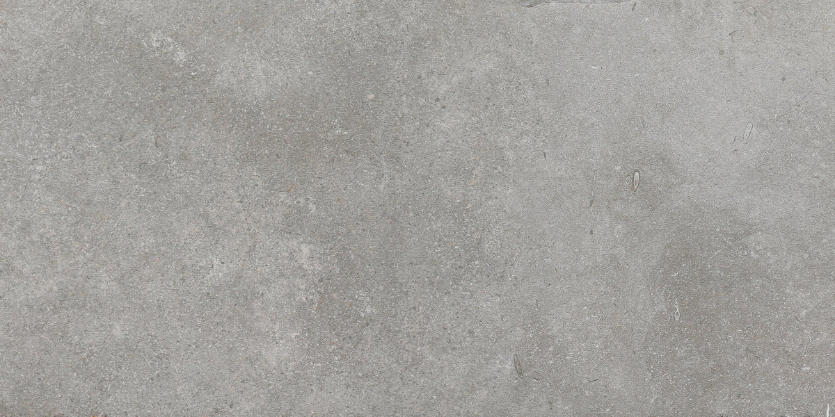 Next Floor Luxury Vinyl Tile Bedrock NF424505 Sterling Limestone 12" x