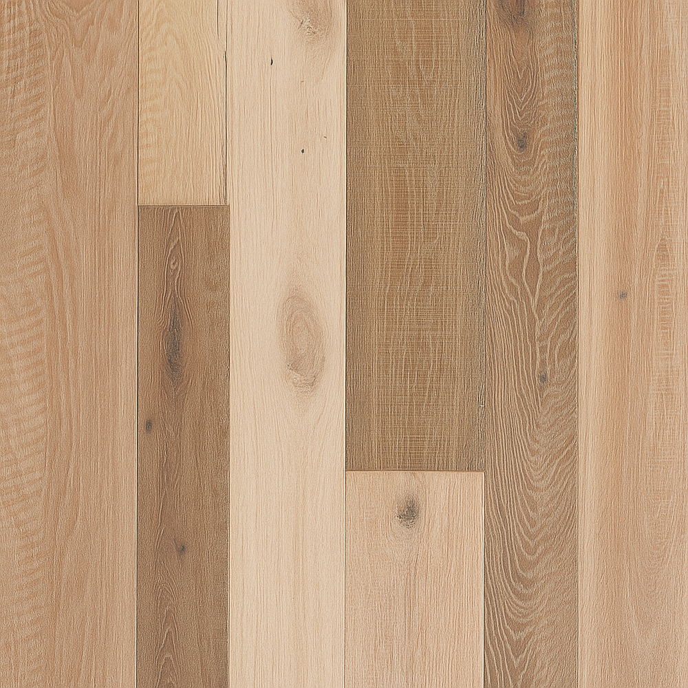 Bella Cera Villa Bocelli Uboldo Engineered Hardwood
