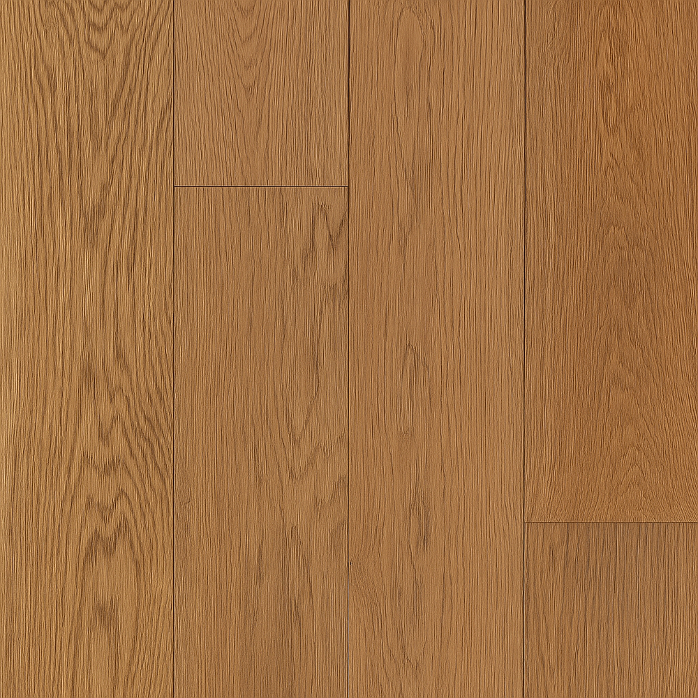 Bella Cera Vivaldi Giustino French Oak Engineered Hardwood