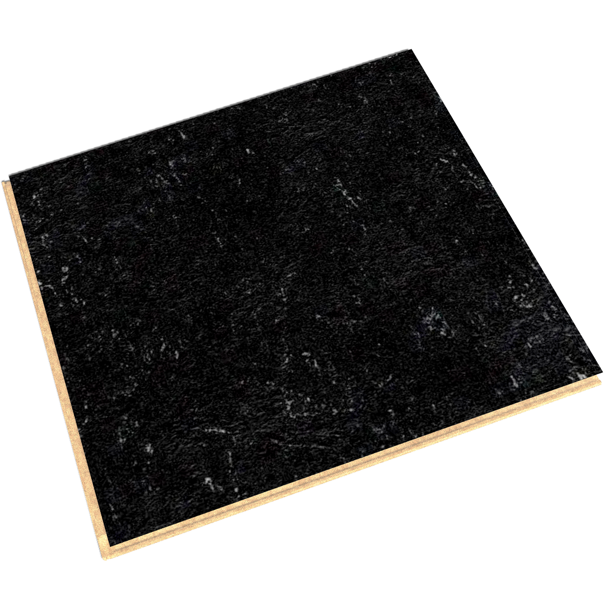 Linoleum Flooring: Residential & Commercial Tile, Planks, Sheet, Panel