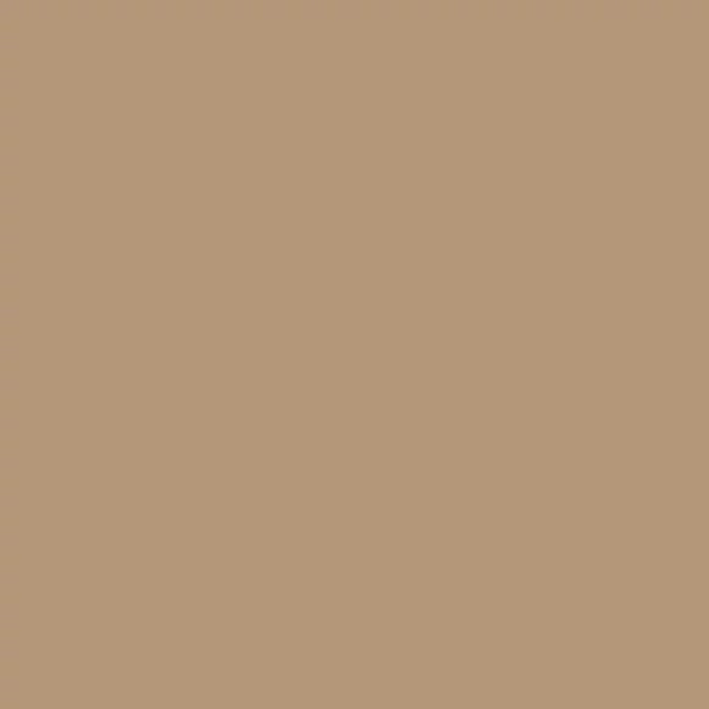 Mannington / Burke Rubber Wall Base Type TS BUR6CV527 Clay 6" x 4' by