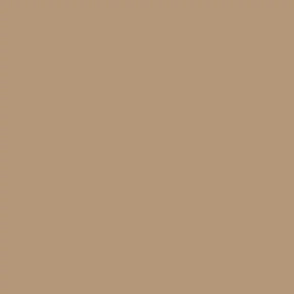 BurkeBase Premium Type TS Rubber Wall Base 527 Clay 6" x 4' (25 Pcs.