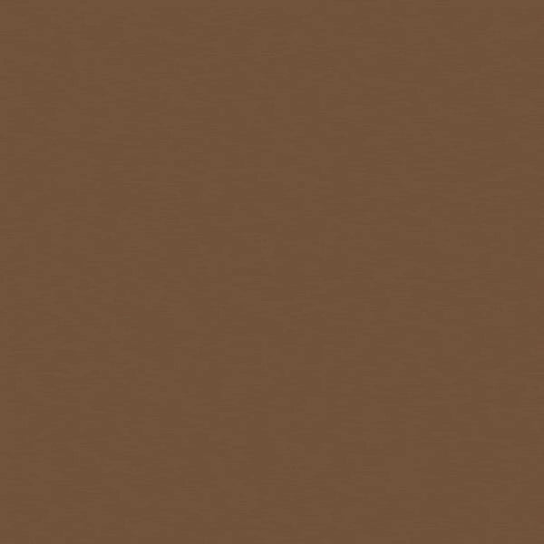 Mannington / Burke Rubber Wall Base Type TS BUR6CV203 Beige 6" x 4' by