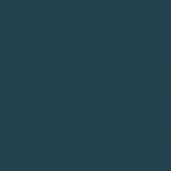 BurkeBase Premium Type TS Rubber Wall Base 323 Blue Bonnet 6" x 4' (25