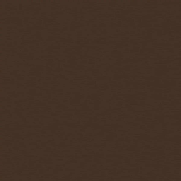 BurkeBase Premium Type TS Rubber Wall Base 201 Chocolate 4" x 4' (25 P