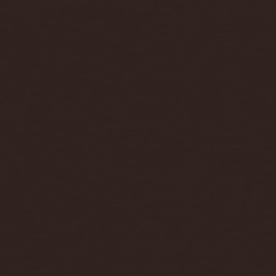 Mannington / Burke Rubber Wall Base Type TS BUR6CV104 Fudge 6" x 4' by