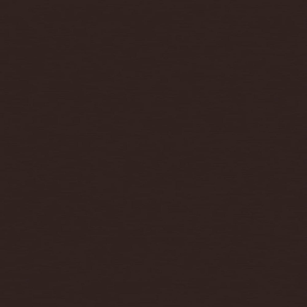 Mannington / Burke Rubber Wall Base Type TS BUR4CV104 Fudge 4" x 4' by