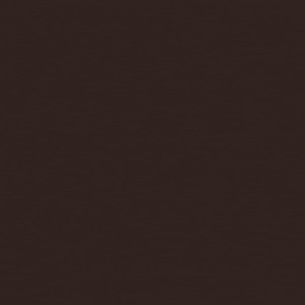 Mannington / Burke Rubber Wall Base Type TS BUR4CV104 Fudge 4" x 4' by