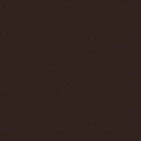 BurkeBase Premium Type TS Rubber Wall Base 104 Fudge 4" x 4' (25 Pcs.