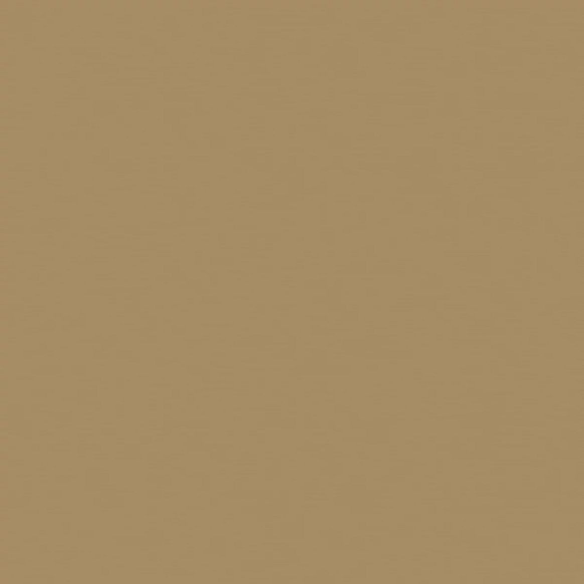 Mannington / Burke Rubber Wall Base Type TS BUR6CV503 Ginger 6" x 4' b