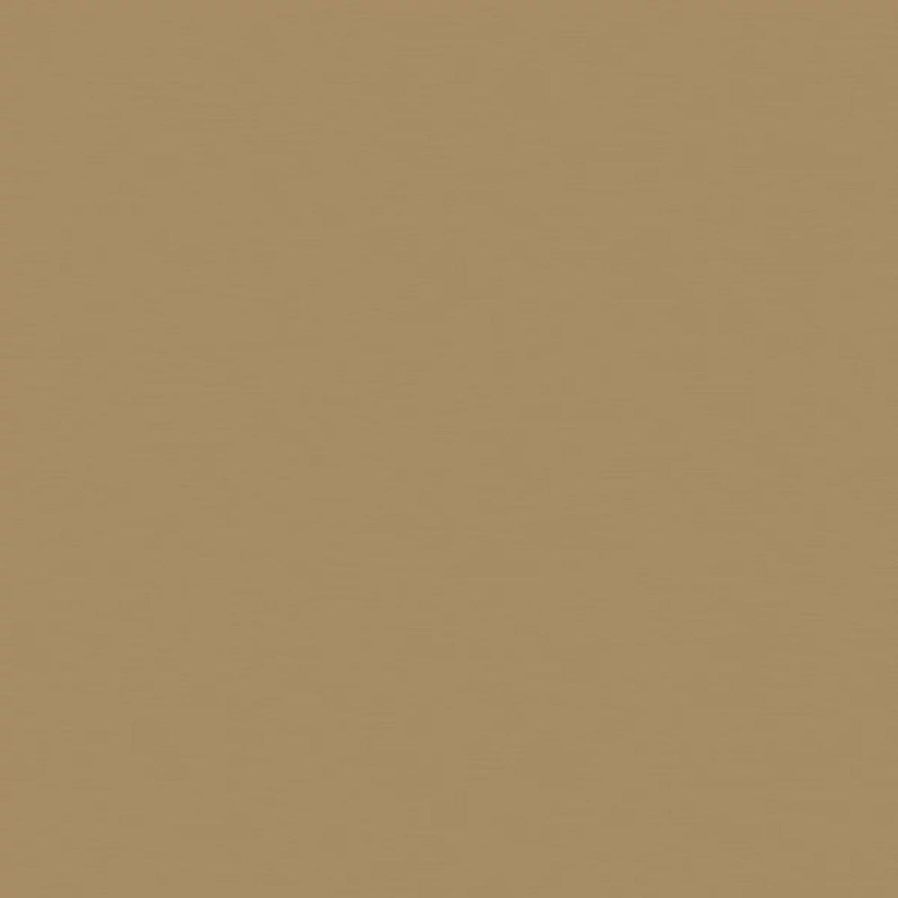 Mannington Burke Base Type TS Wall Base