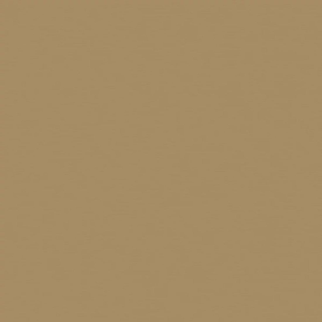 Mannington / Burke Rubber Wall Base Type TS BUR4CV503 Ginger 4" x 4' b