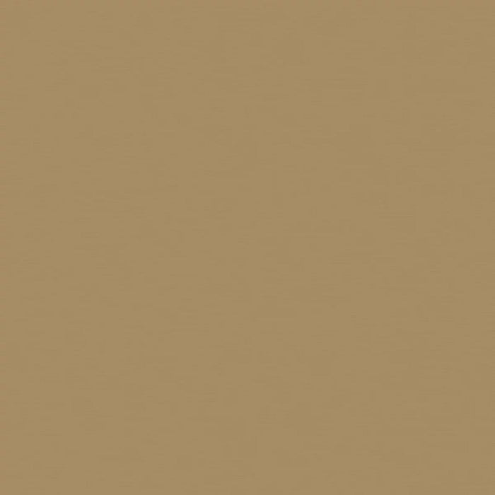 Mannington / Burke Rubber Wall Base Type TS BUR4CV503 Ginger 4" x 4' b