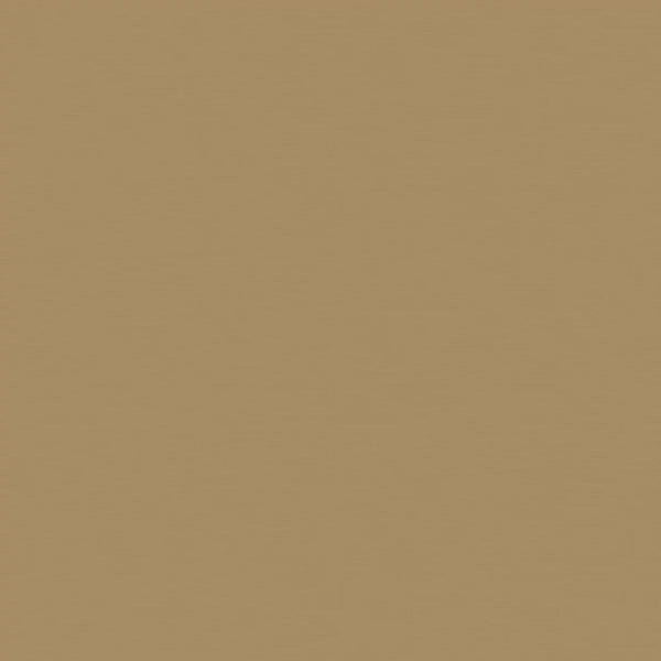 BurkeBase Premium Type TS Rubber Wall Base 503 Ginger 4" x 4' (25 Pcs.