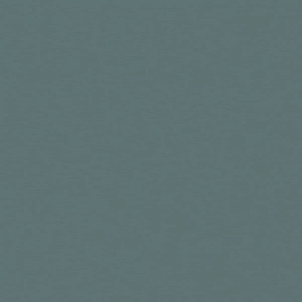 BurkeBase Premium Type TS Rubber Wall Base 672 Gray Blue 6" x 4' (25 P