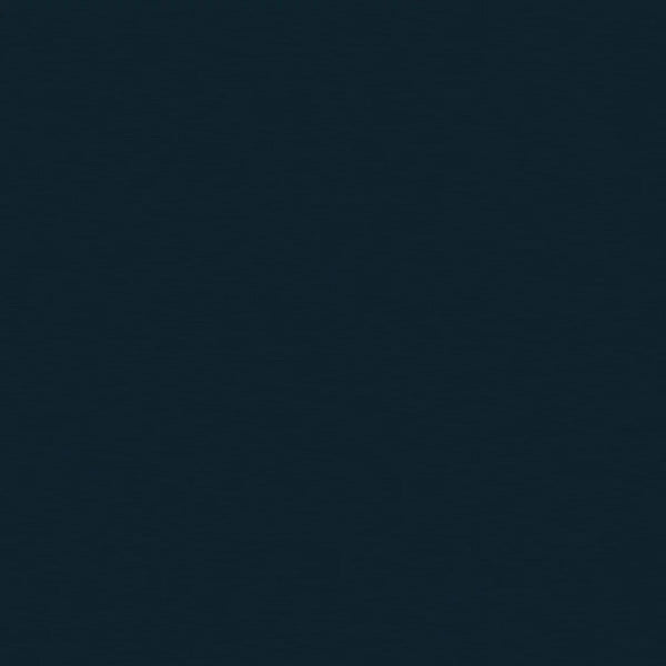 BurkeBase Premium Type TS Rubber Wall Base 875 Navy 6" x 4' (25 Pcs.