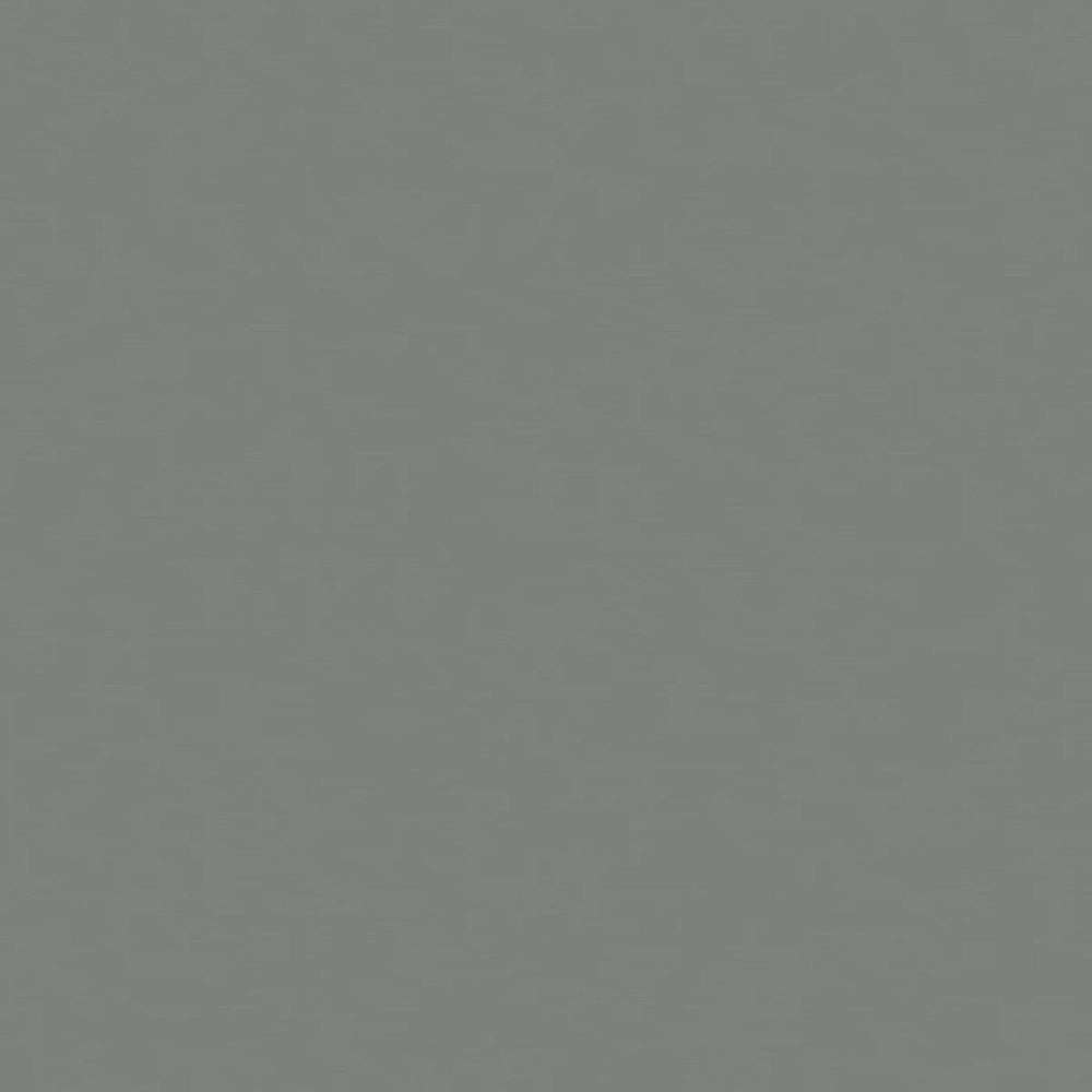 Mannington / Burke Rubber Wall Base Type TS BUR4CV628 Ore 4" x 4' by 1