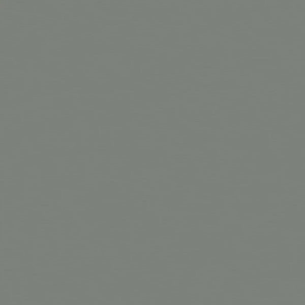 BurkeBase Premium Type TS Rubber Wall Base 628 Ore 4" x 4' (25 Pcs.