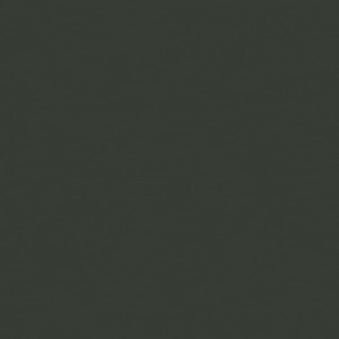 Mannington / Burke Rubber Wall Base Type TS BUR6CV103 Espresso 6" x 4'