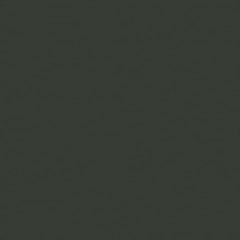 Mannington Burke Base Type TS Wall Base