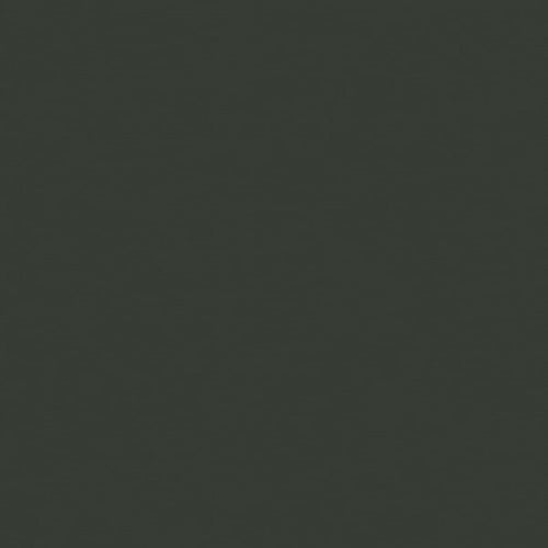 Mannington / Burke Rubber Wall Base Type TS BUR4CV103 Espresso 4" x 4'