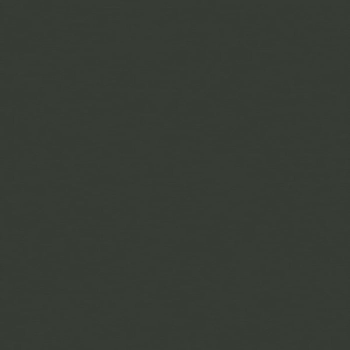 Mannington / Burke Rubber Wall Base Type TS BUR4CV103 Espresso 4" x 4'