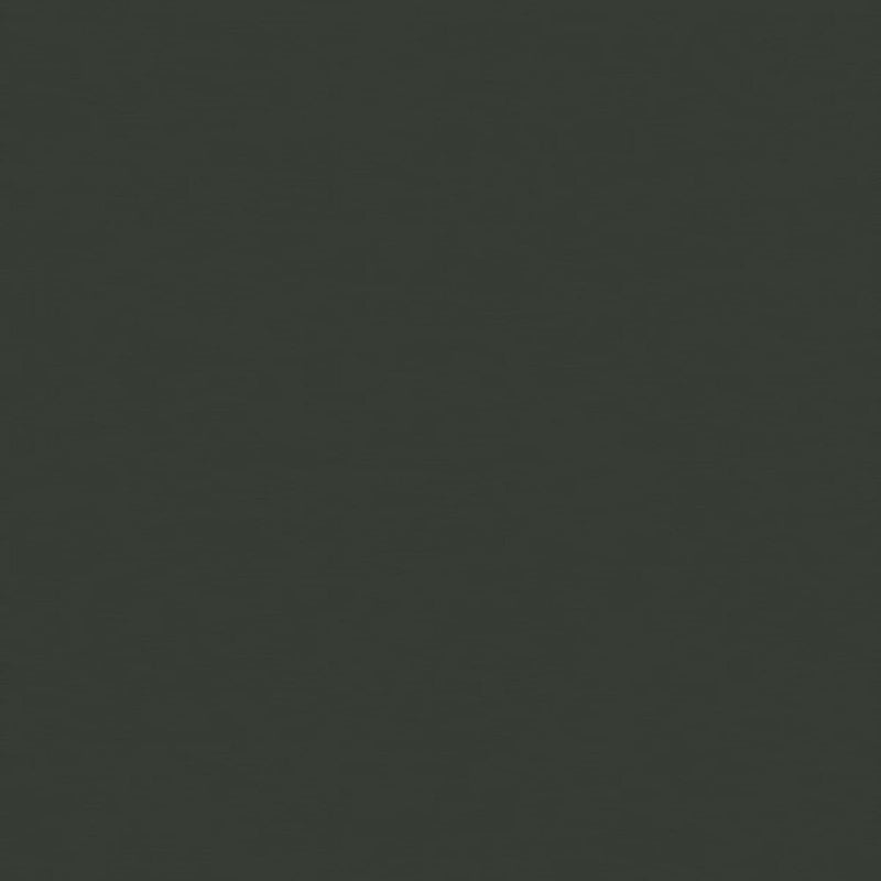 Mannington / Burke Rubber Wall Base Type TS BUR4CV103 Espresso 4" x 4'