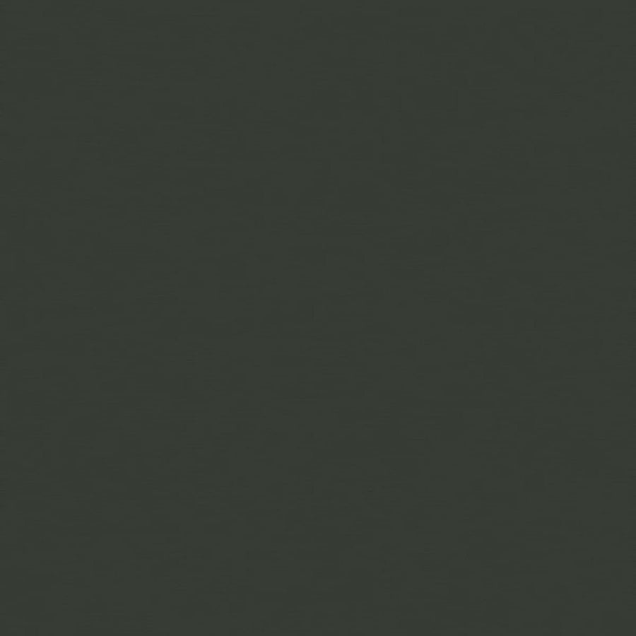 Mannington / Burke Rubber Wall Base Type TS BUR4CV103 Espresso 4" x 4'