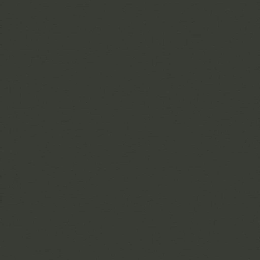 Mannington / Burke Rubber Wall Base Type TS BUR4CV103 Espresso 4" x 4'