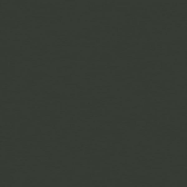 BurkeBase Premium Type TS Rubber Wall Base 103 Espresso 4" x 4' (25 Pc