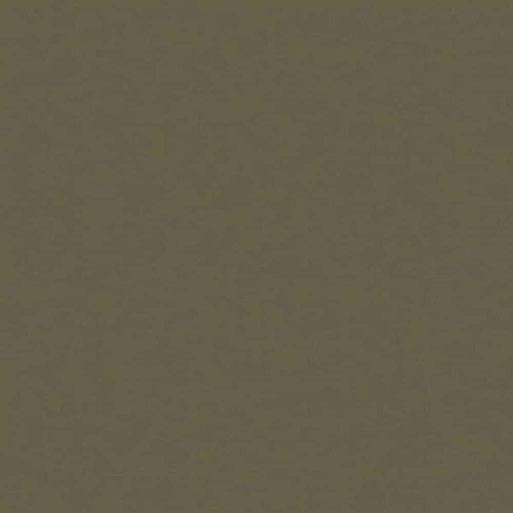 Mannington Burke Base Type TS Wall Base