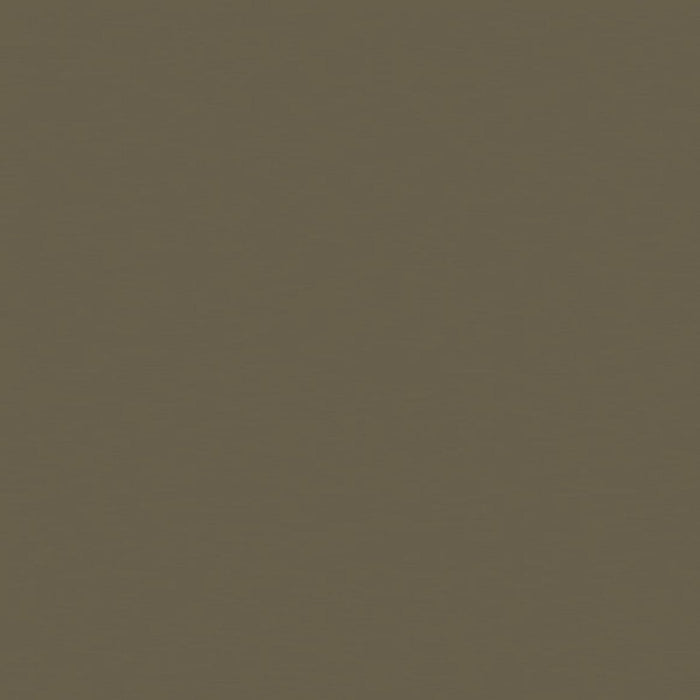 Mannington / Burke Rubber Wall Base Type TS BUR4CV597 Mocha 4" x 4' by