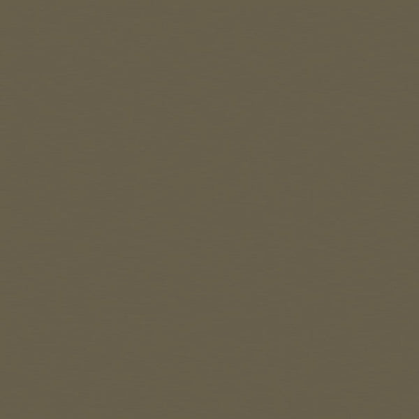 BurkeBase Premium Type TS Rubber Wall Base 597 Mocha 4" x 4' (25 Pcs.